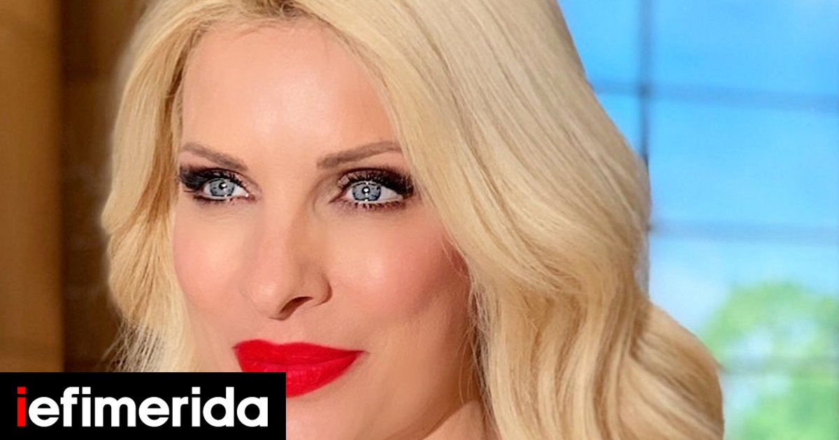 Gigi Allens's Instagram, Twitter & Facebook on IDCrawl