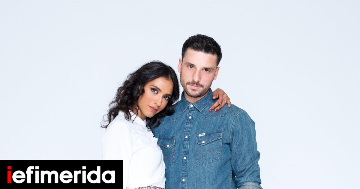 «Μην αρχίζεις τη μουρμούρα»: Σε τεστ κορωνοϊού υποβάλλονται όλοι οι ...