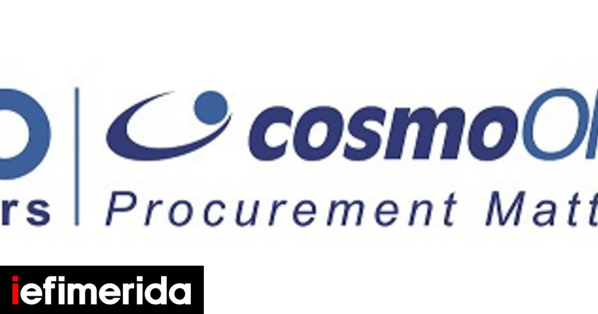 Στην cosmoONE η ηλεκτρονική υποβολή αιτήσεων παραγωγής Α.Π.Ε. για τη Ρυθμιστική Αρχή Ενέργειας ...