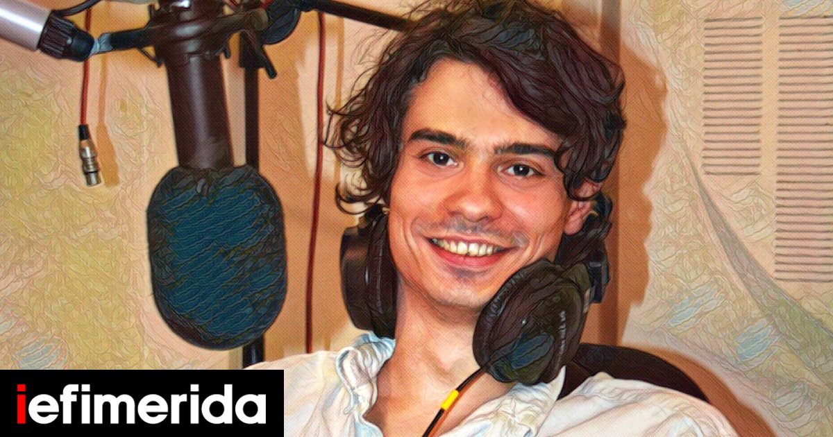 Spoken Word -Ολα όσα πρέπει να ξέρετε για τη νέα τάση στην ελληνική ...