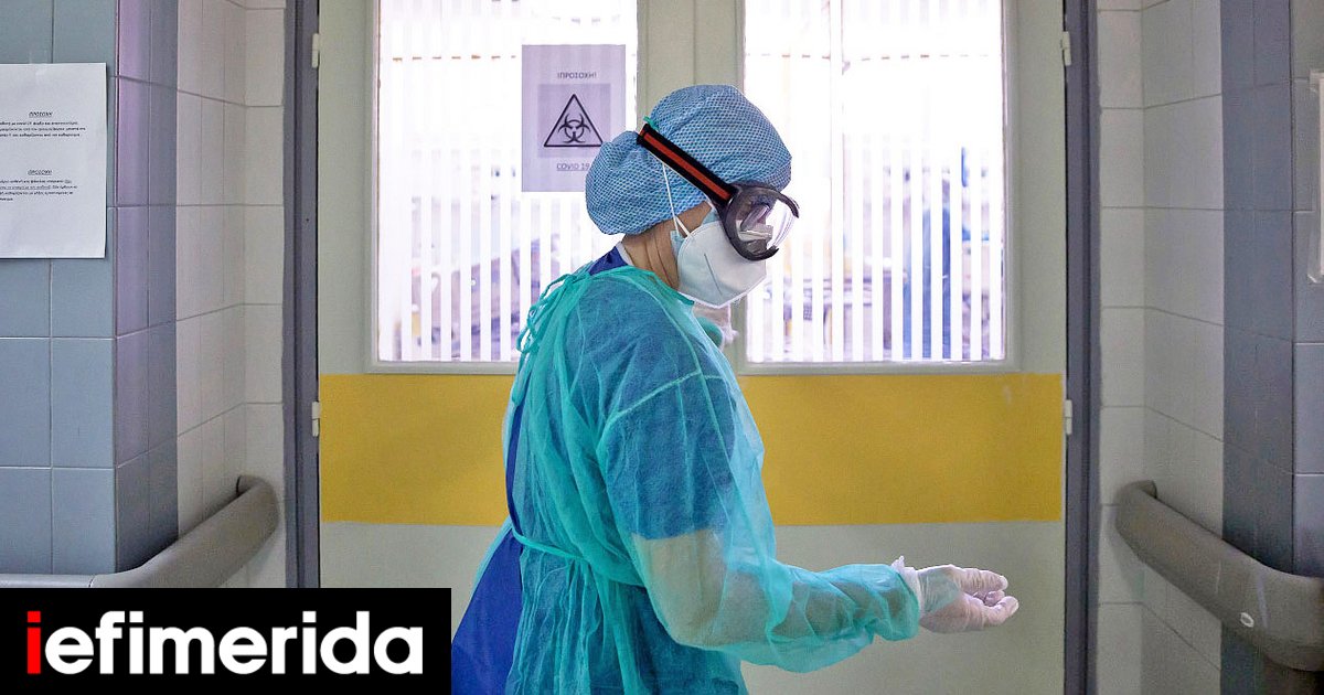 Αλλάζει το Νοσοκομείο «Σωτηρία»: Αποκτά Κέντρο Ακτινοθεραπείας, αξίας ...