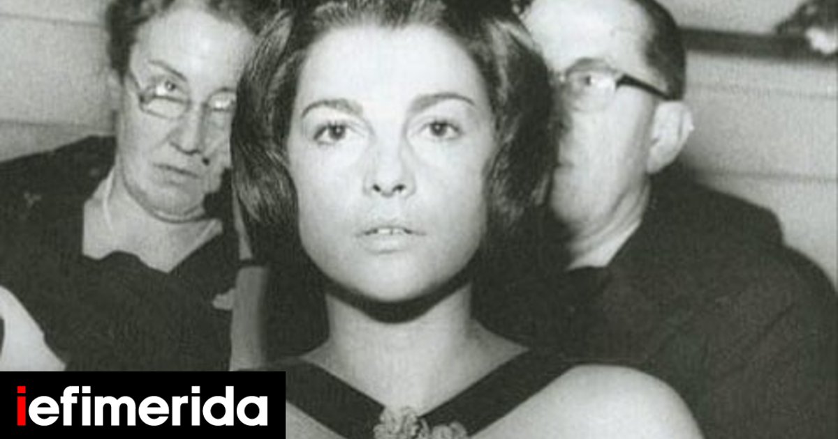 Ζανόνε: Το νησί οργίων της Ιταλίας -Ο φόνος και τα καλά κρυμμένα ...