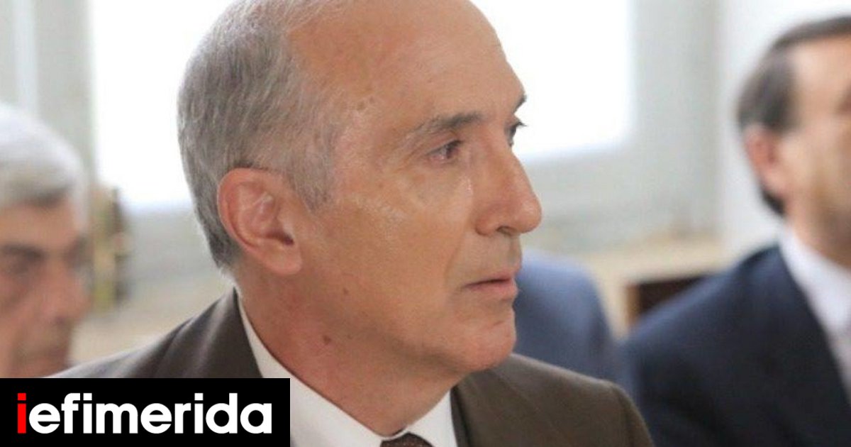 Αγριες Μέλισσες: Ο «δικηγόρος» των Σεβαστών είναι παντρεμένος με μια ...