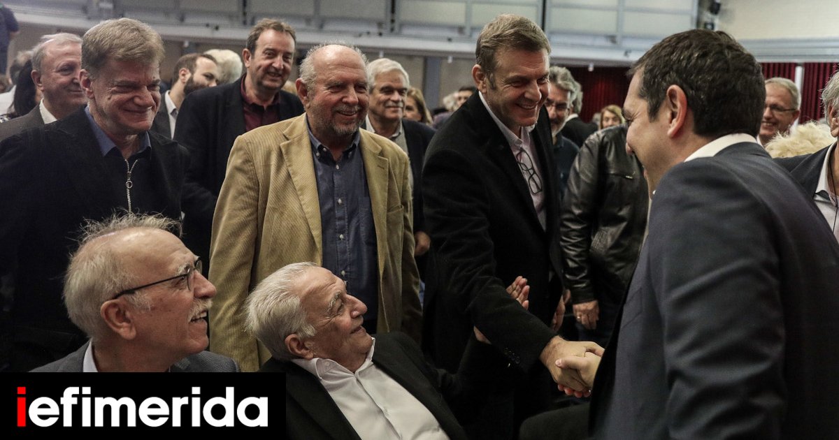 Το βίντεο στη Βουλή έφερε κόντρα και στο ΣΥΡΙΖΑ -Εξαλλος ο Γκλέτσος με ...