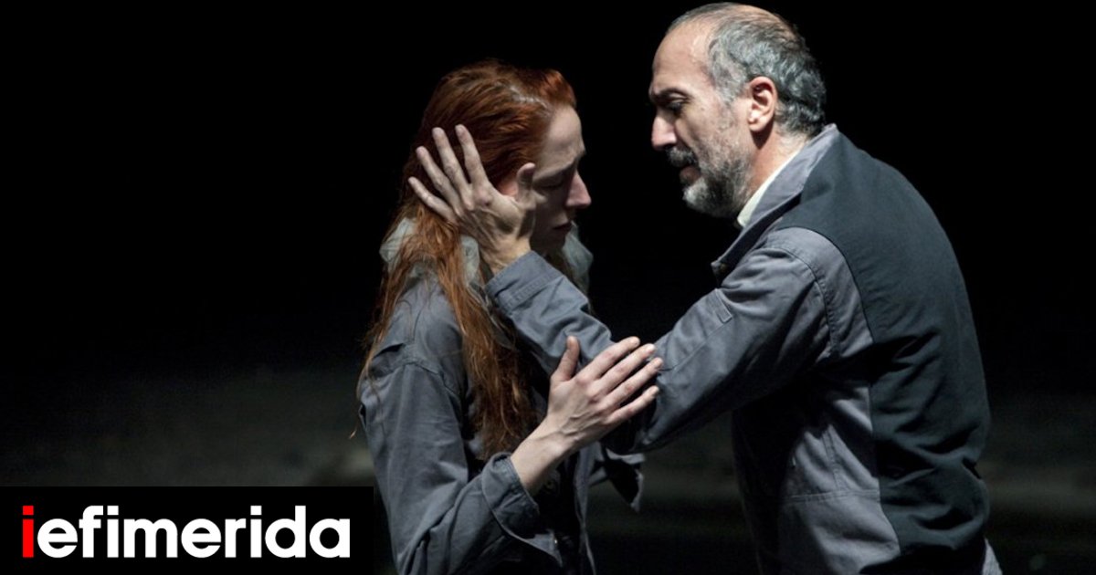 Θέατρο Πορεία: Νέες Real time Live streaming μεταδόσεις -Ποιες παραστάσεις θα δούμε, πώς ...