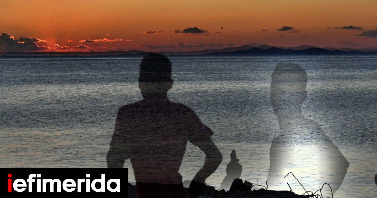 Κορωνοϊός: Αυτές οι 18 περιοχές είναι στο «κόκκινο» -Στην Πάτρα η ...