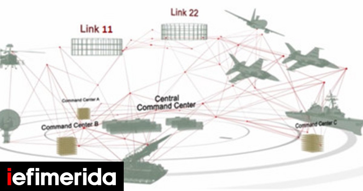 Σπουδαία επιτυχία της ελληνικής εταιρείας Scytalys - Αναλαμβάνει την ...