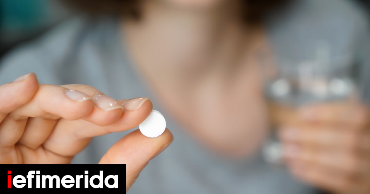 Γιατί κόπηκε η διαφήμιση «Hapi End» με την Αναστασία Γιουσέφ [βίντεο ...