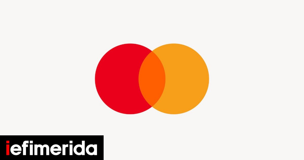 Mastercard: Ψηφιακές πληρωμές και e-commerce στο επίκεντρο του ...