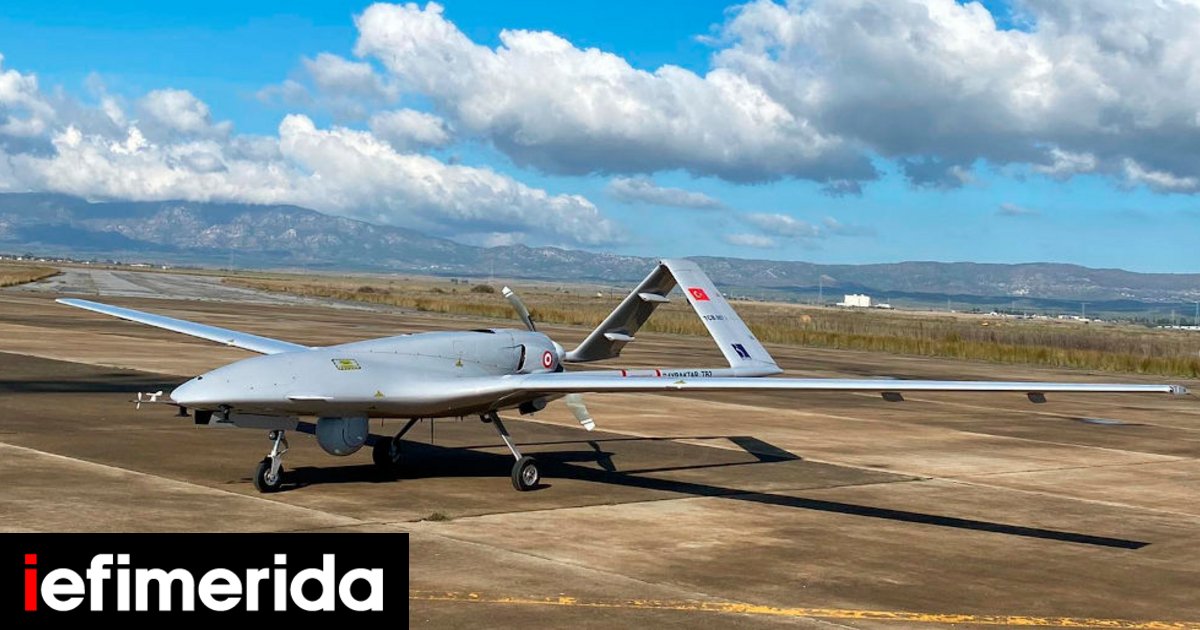 Τουρκία: Συνελήφθησαν 2 Ρώσοι δημοσιογράφοι -Κατηγορούνται ό, τι βιντεοσκοπούσαν εργοστάσιο ...