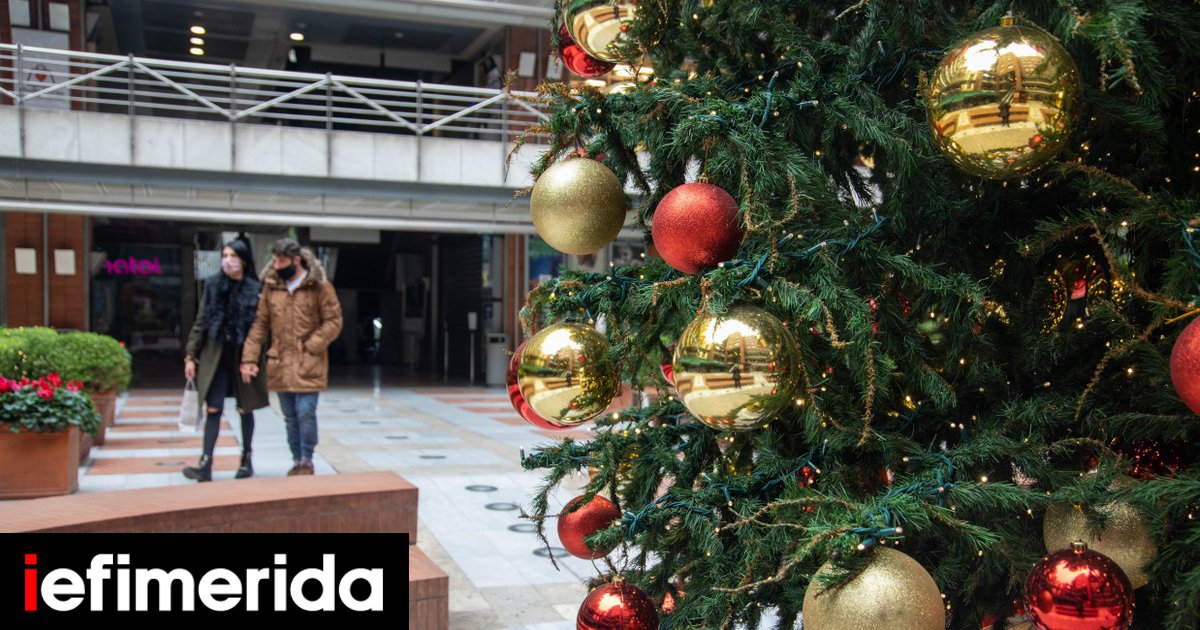 Αυτά είναι τα πιο ανθεκτικά επαγγέλματα εν μέσω πανδημίας -Πώς ...