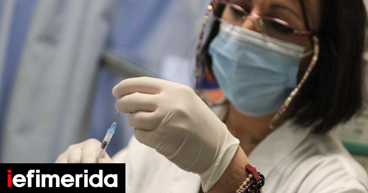 Emvolio.gov.gr: Βήμα βήμα η διαδικασία για να κλείσετε ραντεβού ...