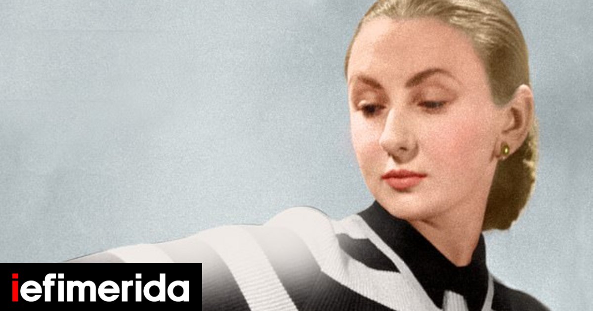 Τζουν Φέρλονγκ: Η γυναίκα που πόζαρε γυμνή για 25.000 καλλιτέχνες -Πώς ...