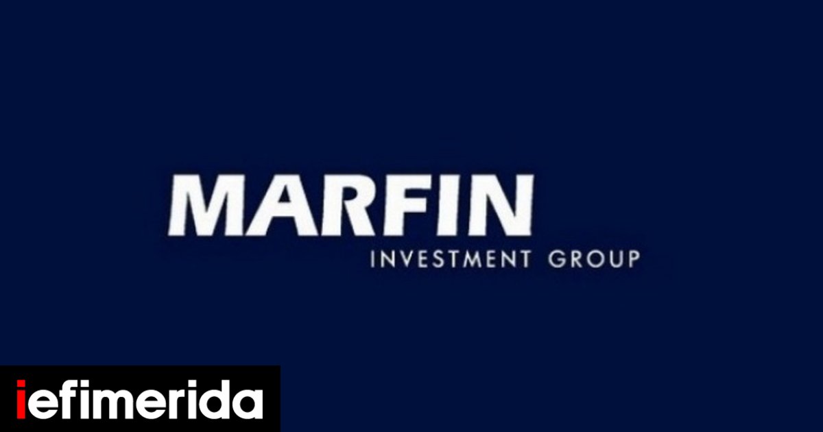 MIG: Εκδηλώσεις ενδιαφέροντος για τη Singular Logic - iefimerida.gr