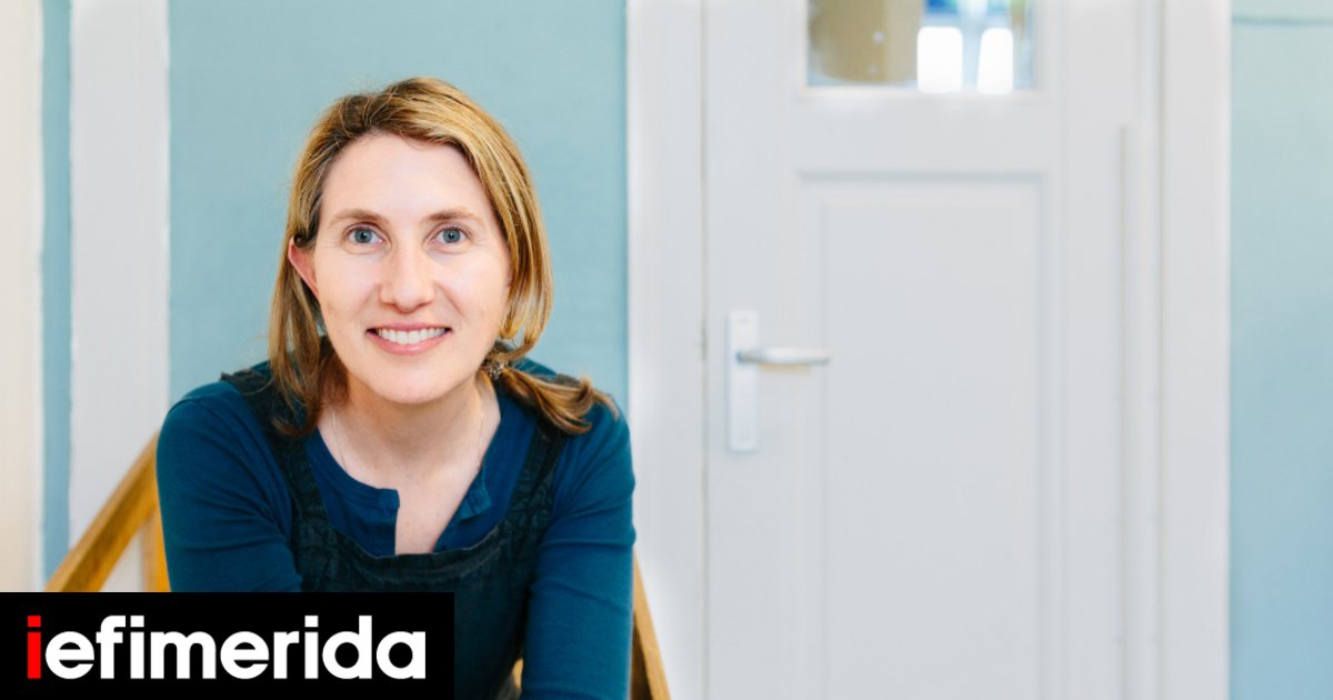 Τα δύο πράγματα της μεθόδου Μοντεσσόρι που πρέπει να εφαρμόζουν οι ...