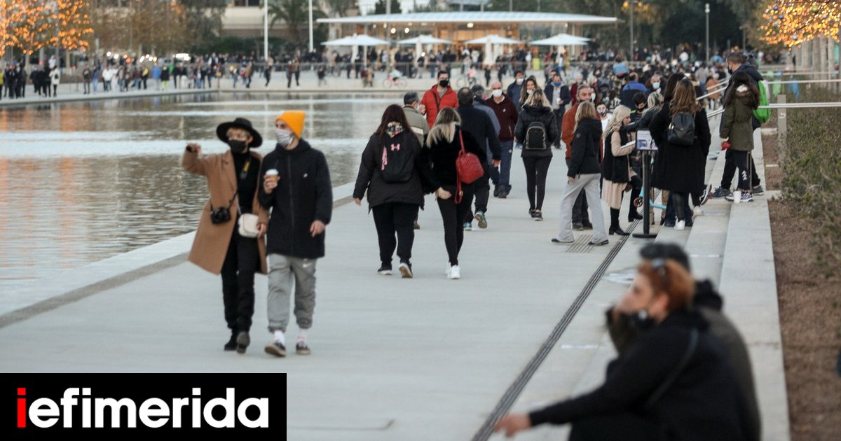 Κορωνοϊος -Δερμιτζάκης: Να κάνουμε ό,τι μπορούμε για να μείνουν ανοιχτά ...