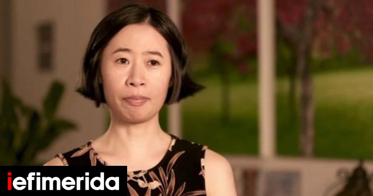 Νέα Υόρκη: Οι ακραίες κινήσεις μιας γυναίκας για εξοικονόμηση χρημάτων ...