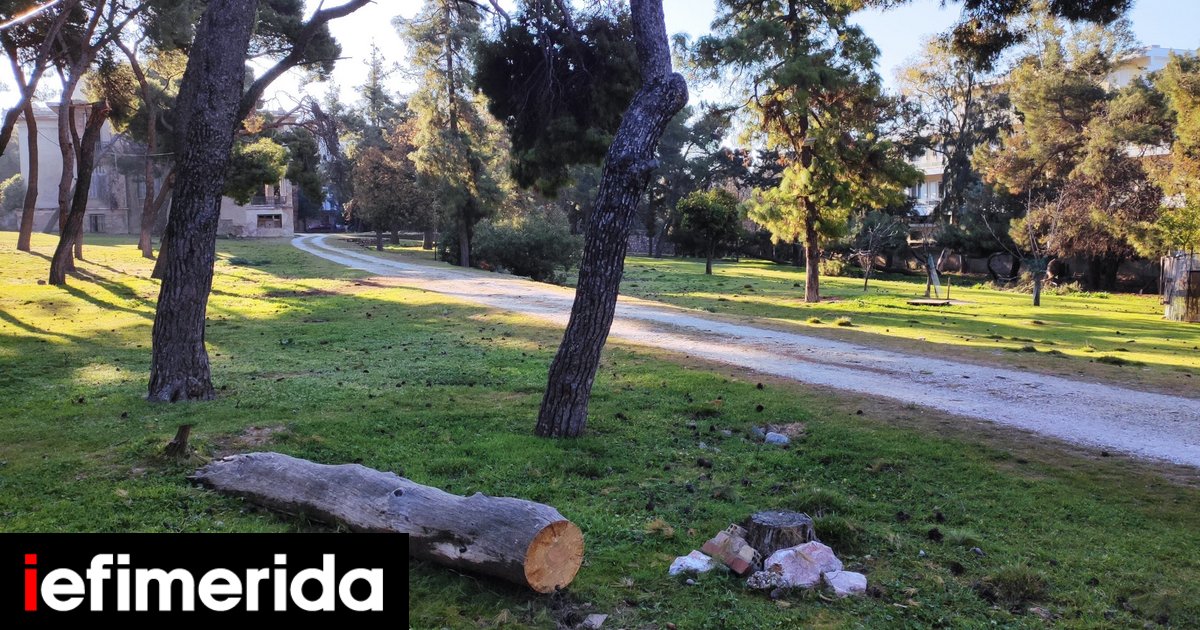 Ηράκλεια 2024: Το πρόγραμμα του πρώτου τριημέρου 13-15 Σεπτεμβρίου στο ...