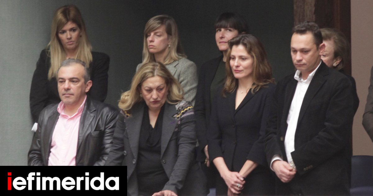 Η Ζαννέτ Τσίπρα εξελέγη γραμματέας Νομαρχιακής Ανατολικής Αττικής -Ηττα ...