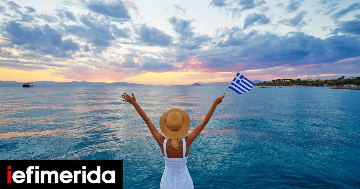 Το τέλος του lockdown: Από την Παρασκευή σταματούν τα SMS, ελεύθερη η μετακίνηση από νομό σε ...