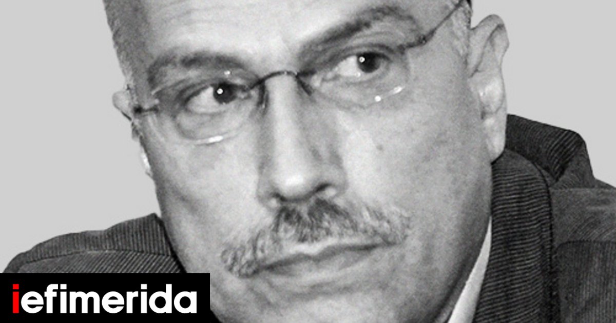 Οχι σε επιστροφή στην ονομασία ΠΑΣΟΚ - iefimerida.gr