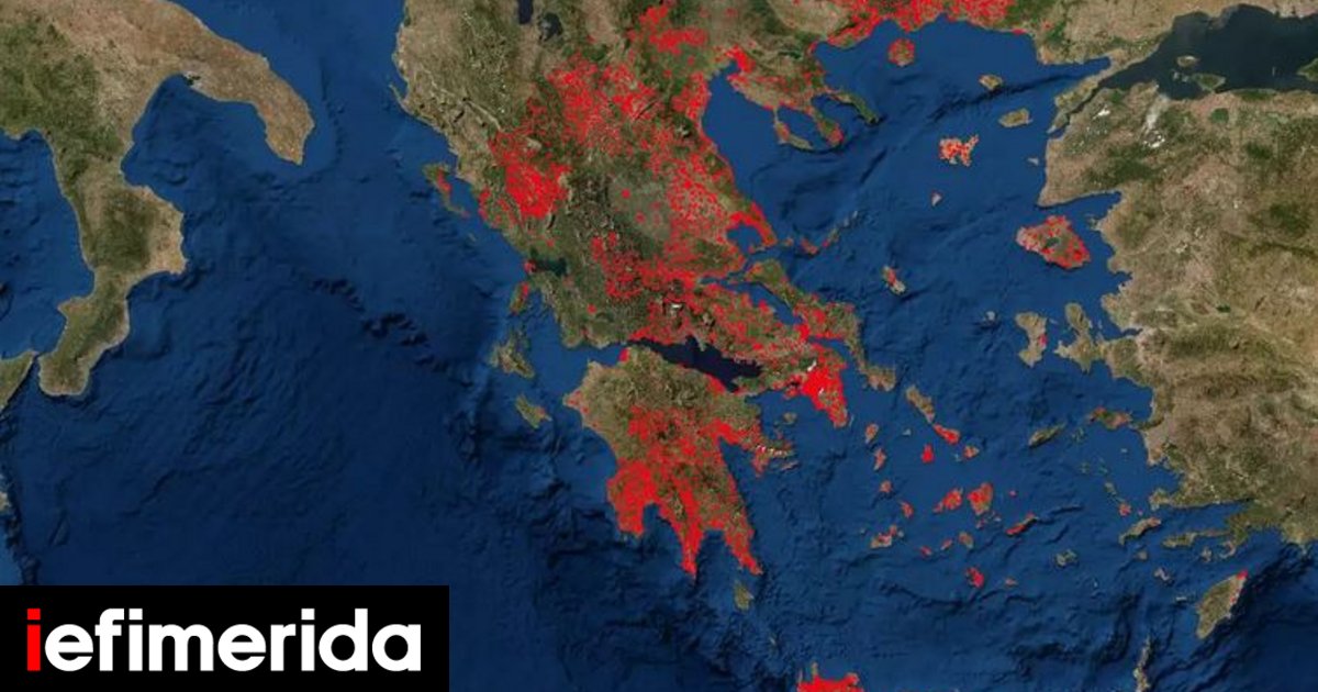 Υπολογίστε την αξία του ακινήτου σας με ένα κλικ -Τι μπορεί να δει ...