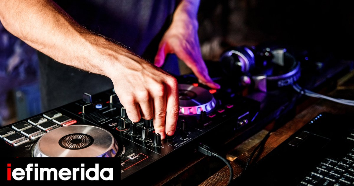 Απίστευτο: Η Τσετσενία απαγορεύει την πολύ αργή ή πολύ γρήγορη μουσική -Επέβαλε συγκεκριμένο ...