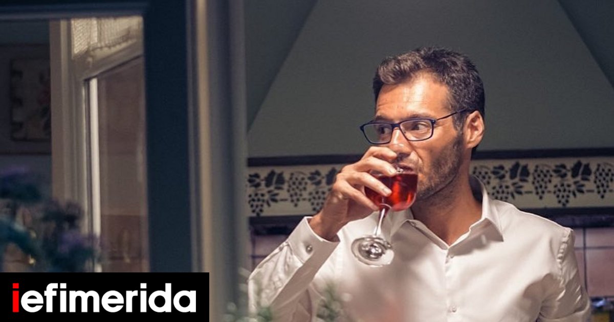 Συγκλονίζει ο Θάνος Τοκάκης: Ο αδελφός μου εδώ και 1,5 χρόνο δίνει μάχη ...