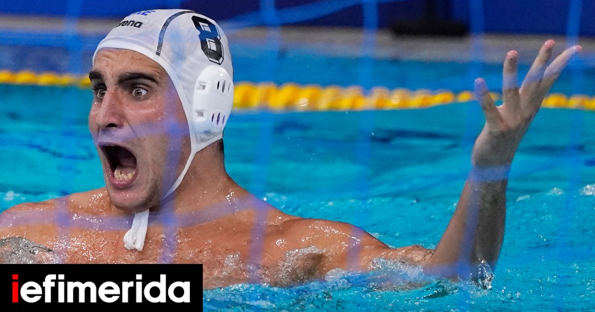 Στέλιος Αργυρόπουλος: Στα χέρια της ΕΛ.ΑΣ. ο άνδρας που είχε κλέψει τον ...