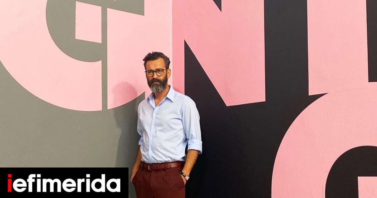 GNTM 4: Αυτή την παίκτρια έσωσε ο Αγγελος Μπράτης με τη wild card του ...