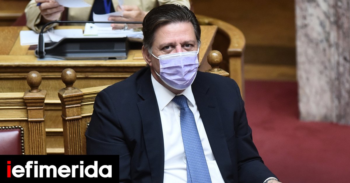Βαρβιτσιώτης: Ο Μίκης Θεοδωράκης κατάφερε να αγκαλιάσει όλους τους ...
