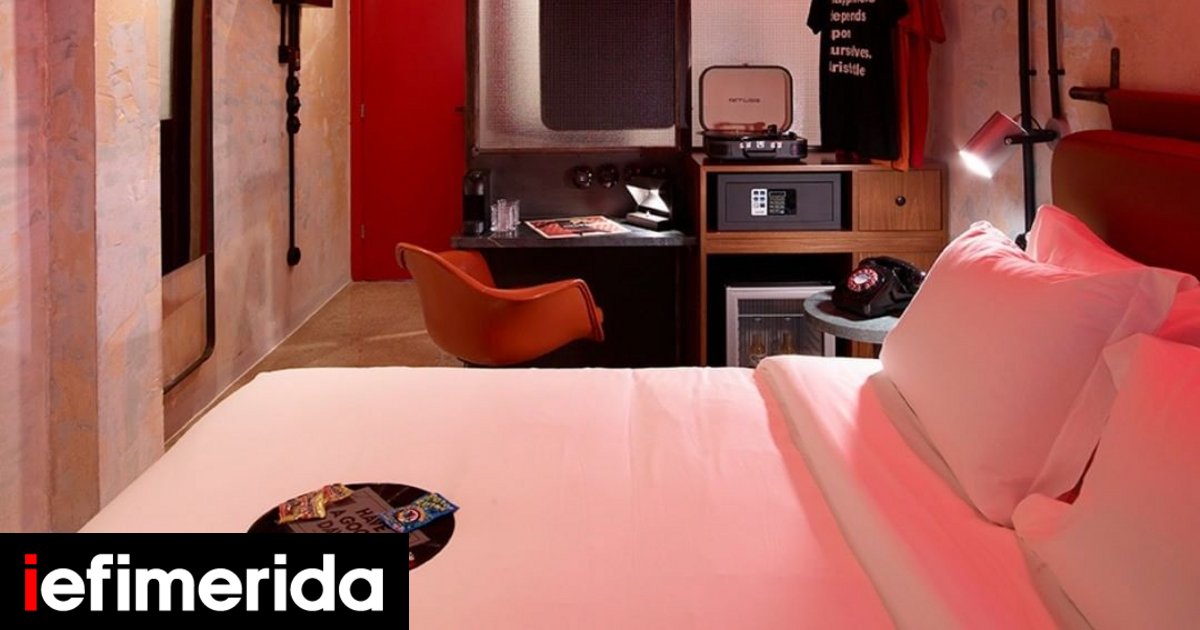 Dave Red Athens: The former offices of the KKE (Communist Party of ...