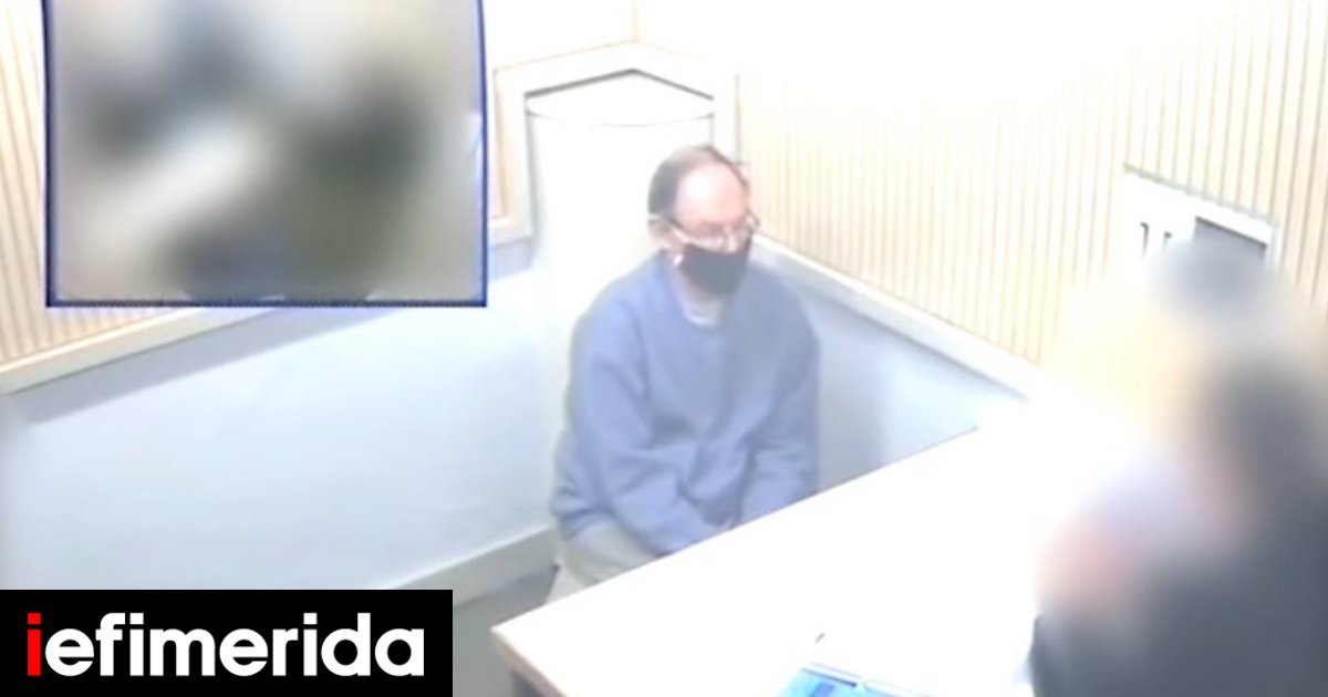 Σοκ στη Βρετανία: 67χρονος νεκρόφιλος κακοποίησε σεξουαλικά 100 πτώματα ...