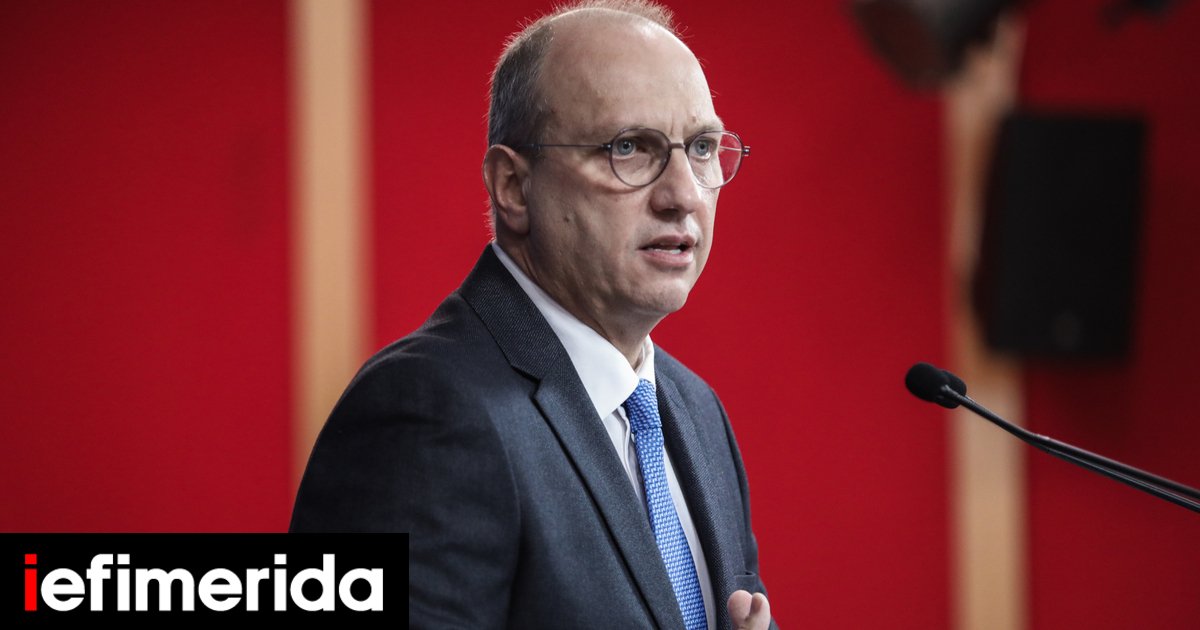 Economou: 'A time to convert historic memory into a creative present ...