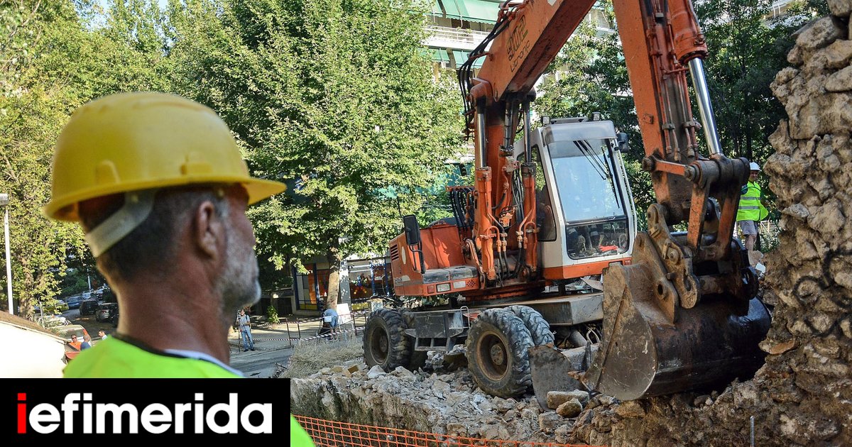 Ειδικό εποχικό βοήθημα ΟΑΕΔ έως 1.000 ευρώ: Ποιοι εργαζόμενοι το ...
