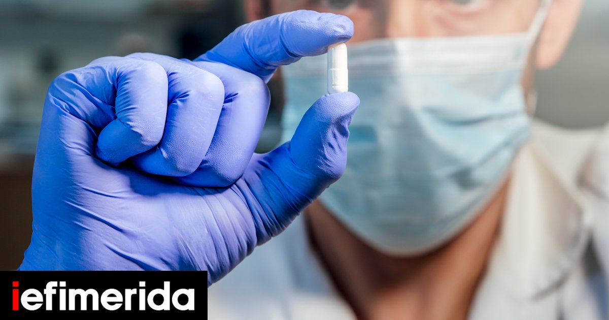 «Καμπανάκι» από ειδικούς στη Γαλλία: Αυξάνεται ανησυχητικά ο αριθμός ...