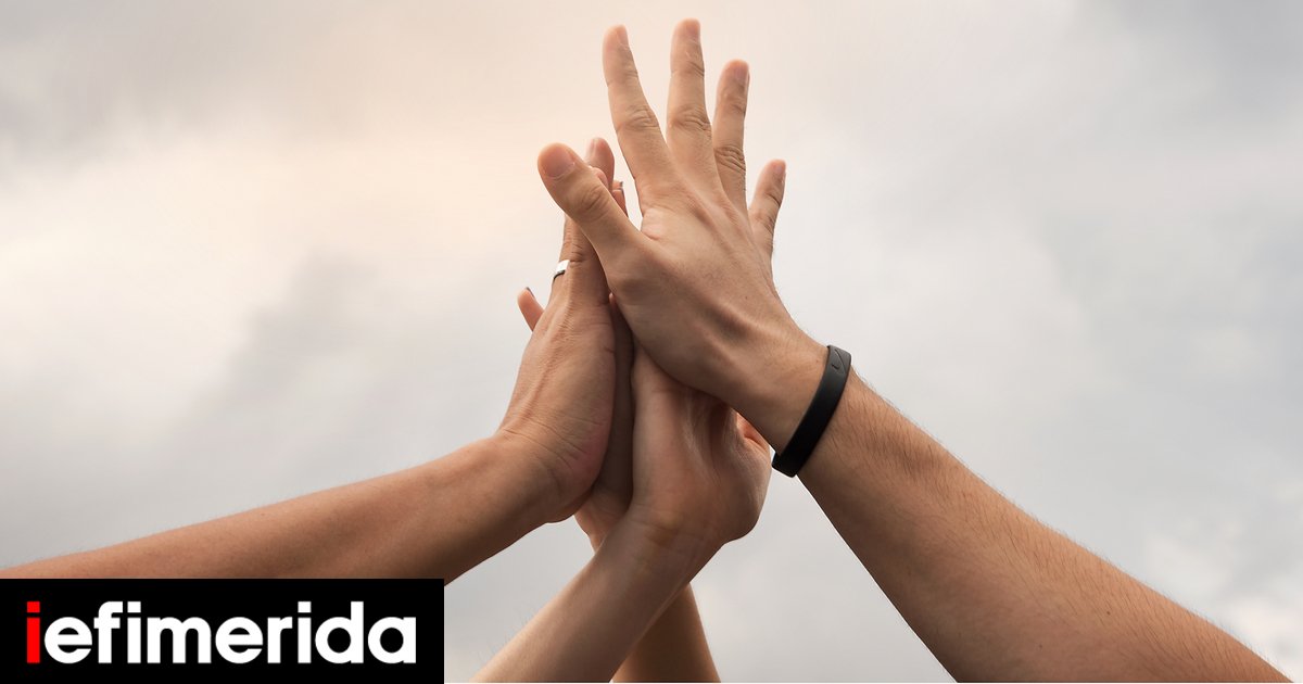 ΠΑΜΕ ΣΤΟΙΧΗΜΑ: Περισσότερα από 16 εκατομμύρια ευρώ σε κέρδη μοίρασε την ...