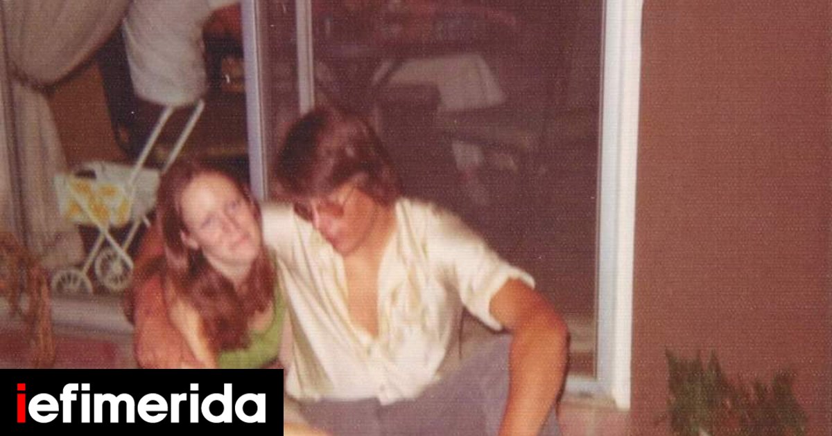 «Το βαμπίρ του Σακραμέντο»: Ο κανίβαλος serial killer που κατακρεουργούσε τα θύματα του ...