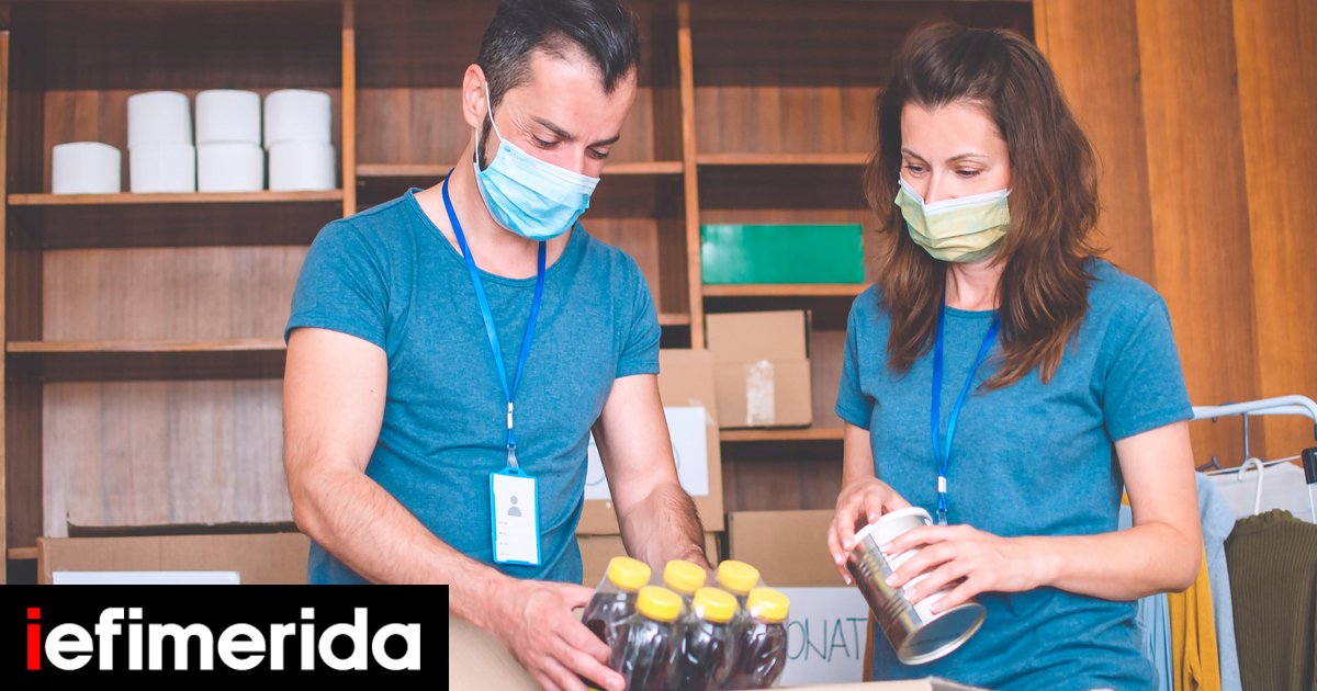 ΜΚΟ στην ΕΕ- Οι ευρωβουλευτές ζητούν εναρμονισμένους κανόνες ...