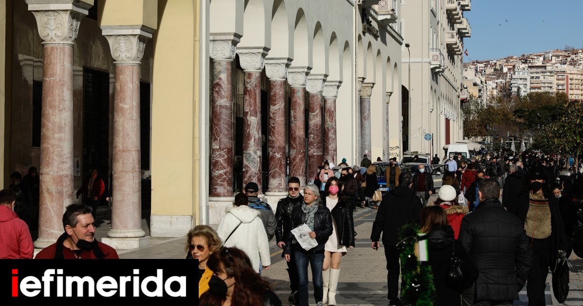 Βατόπουλος: Η κοινωνία δεν αντέχει περισσότερα περιοριστικά μέτρα ...