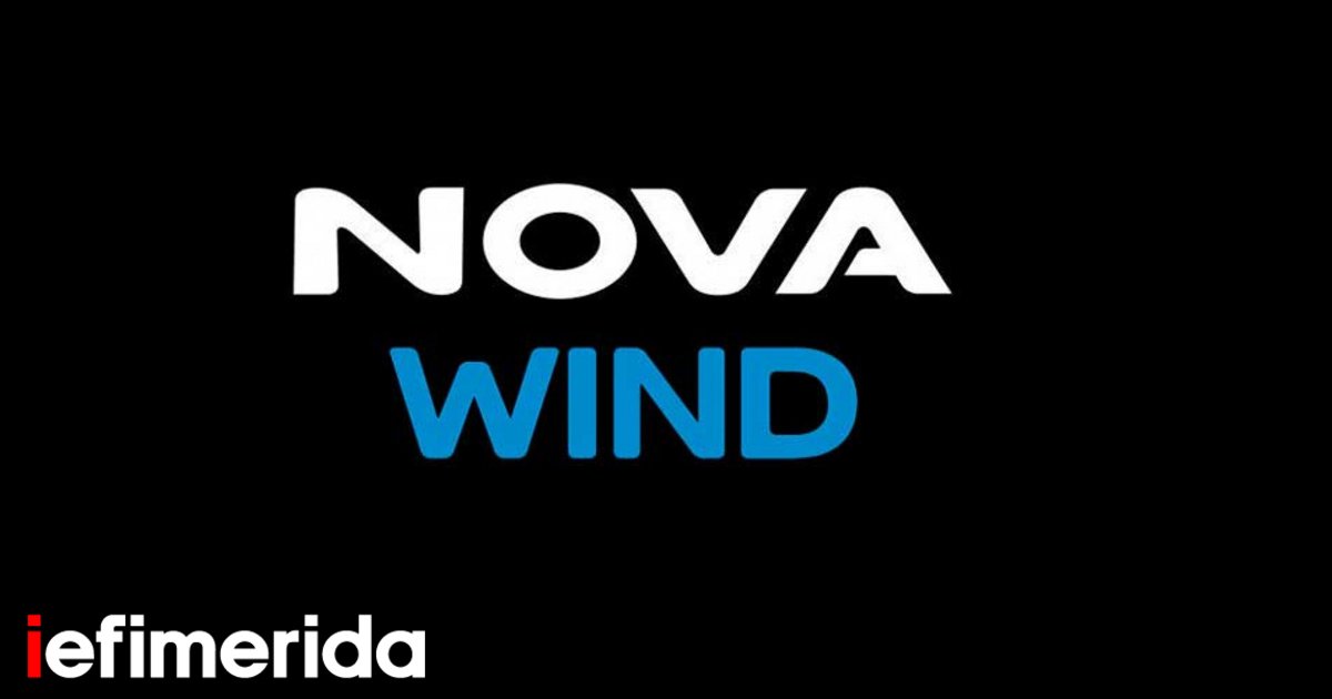 US Open: Το τελευταίο Grand Slam της σεζόν στο τένις με Τσιτσιπά, Σάκκαρη στα κανάλια Eurosport ...