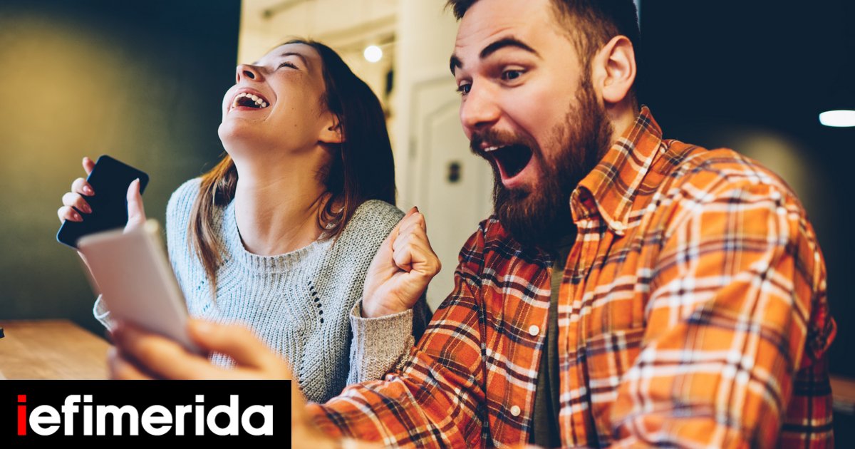 ΠΑΜΕ ΣΤΟΙΧΗΜΑ:Περισσότερα από 65 εκατομμύρια ευρώ σε κέρδη μοίρασε τον ...