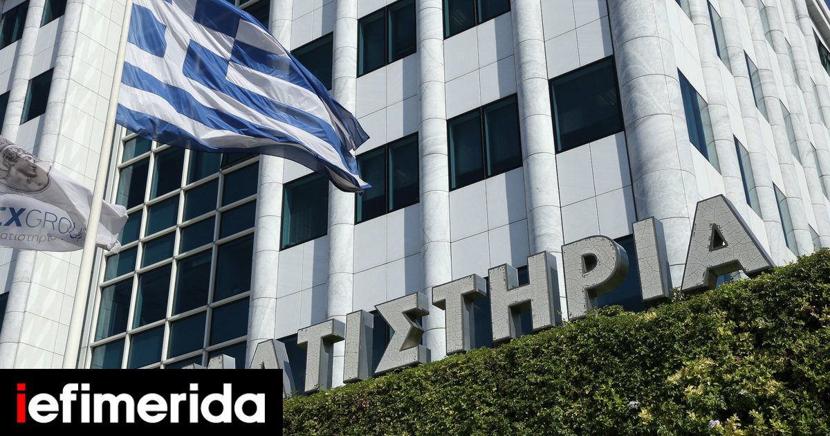 Οι διεθνείς οίκοι ανανεώνουν την «ψήφο εμπιστοσύνης» στο ελληνικό ...