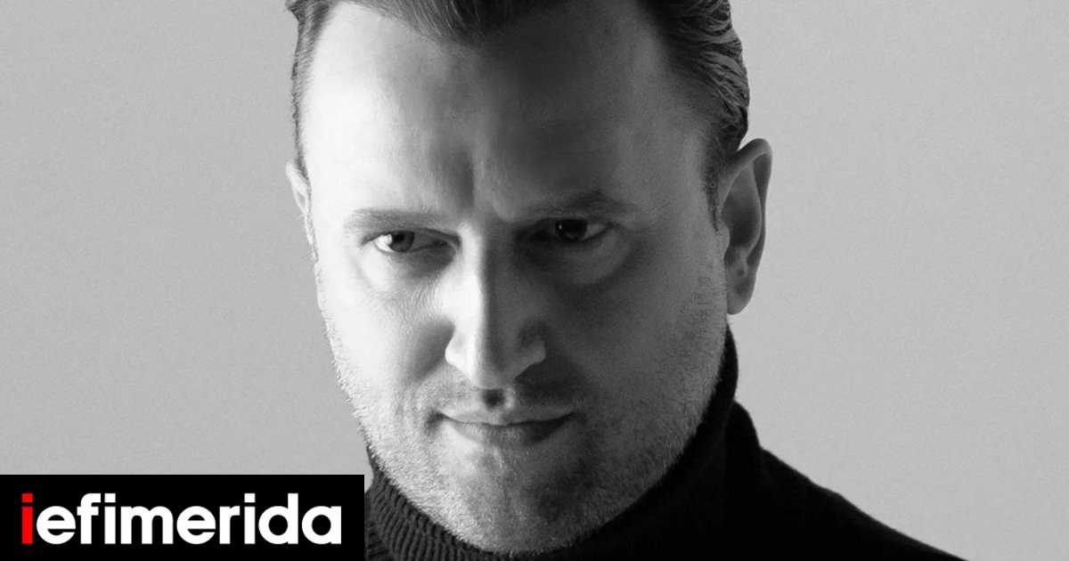 Αργύρης Αγγέλου: «Μετά το Παρά Πέντε έμεινα με 50 ευρώ στην τσέπη» -Πώς ...