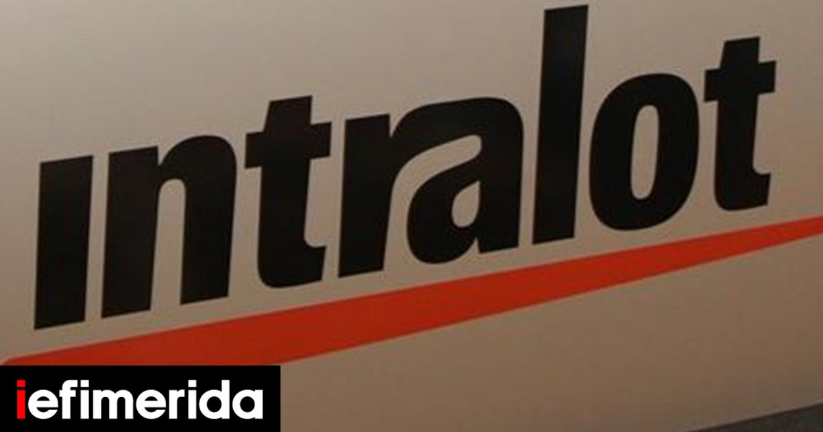 Intralot: Αύξηση μετοχικού κεφαλαίου 130 εκατ. ευρώ -Το fund Standard General στρατηγικός ...