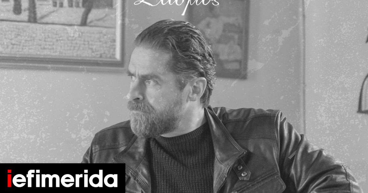 Σασμός spoiler: Ο Μαθιός εξερευνά το αμαρτωλό παρελθόν του Στεφανή ...