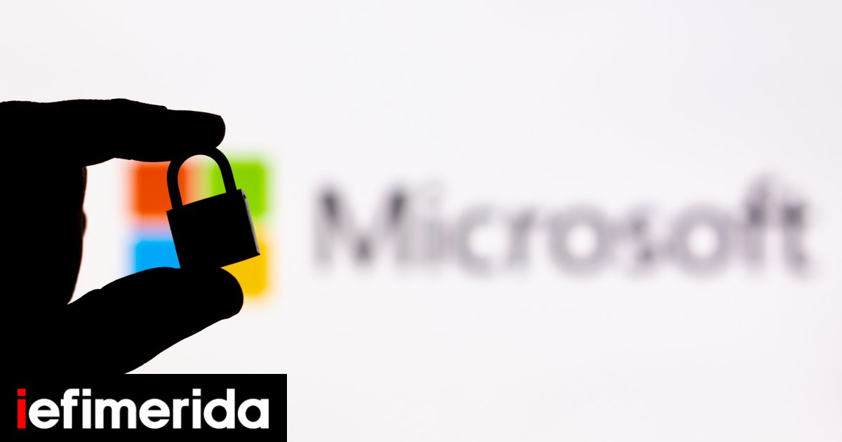 Ουκρανία: Προσπάθειες κυβερνοεπιθέσεων από Ρώσους χάκερ παρεμποδίστηκαν στον κυβερνοχώρο από τη ...