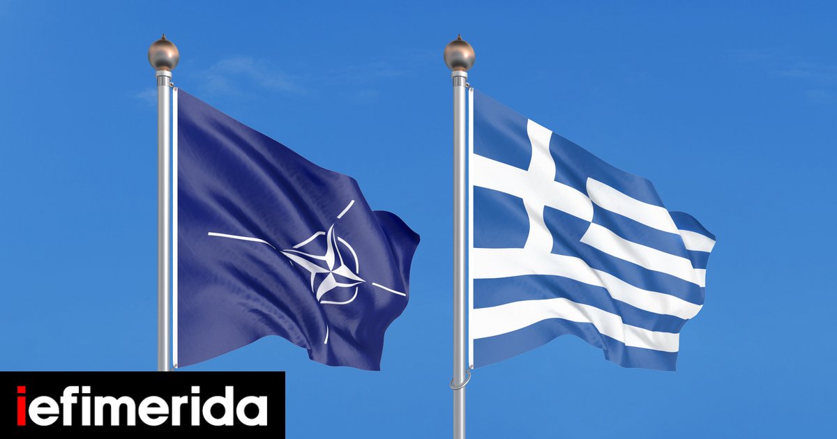 Συνεδριάζει 9 και 10 Απριλίου η Μόνιμη Επιτροπή της Κοινοβουλευτικής ...