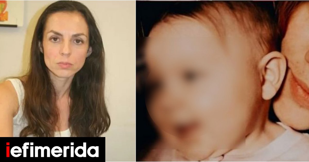 Θάνατος Ιριδας: Η ιατροδικαστής Τσιόλα αμφισβητεί τους Καρακούκη ...