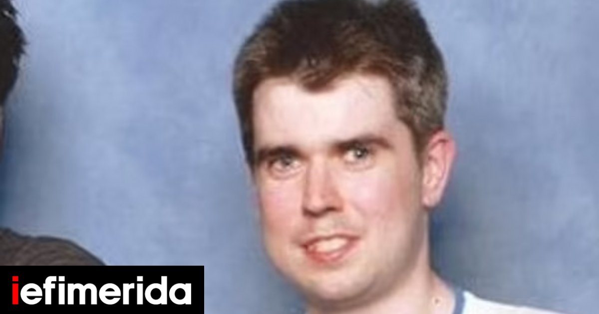 Έγινε δωρητής σπέρματος μέσω social media και έκρυψε ότι πάσχει από ...